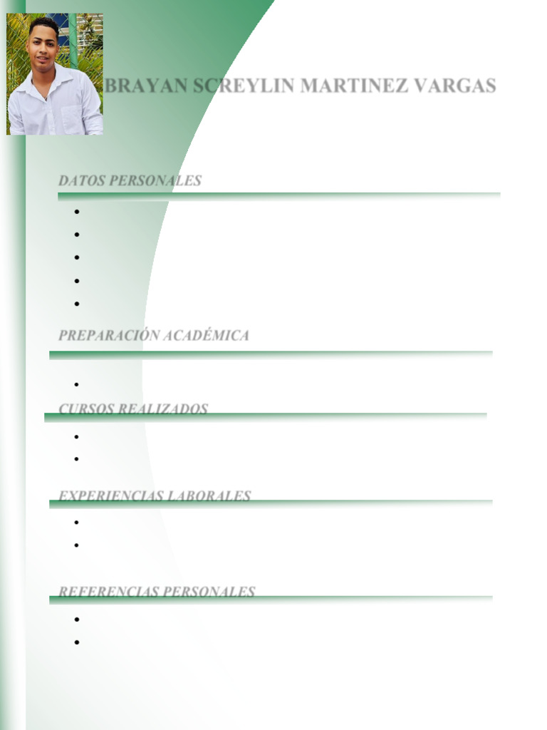 Brayan Screylin Martinez Vargas-1 | PDF