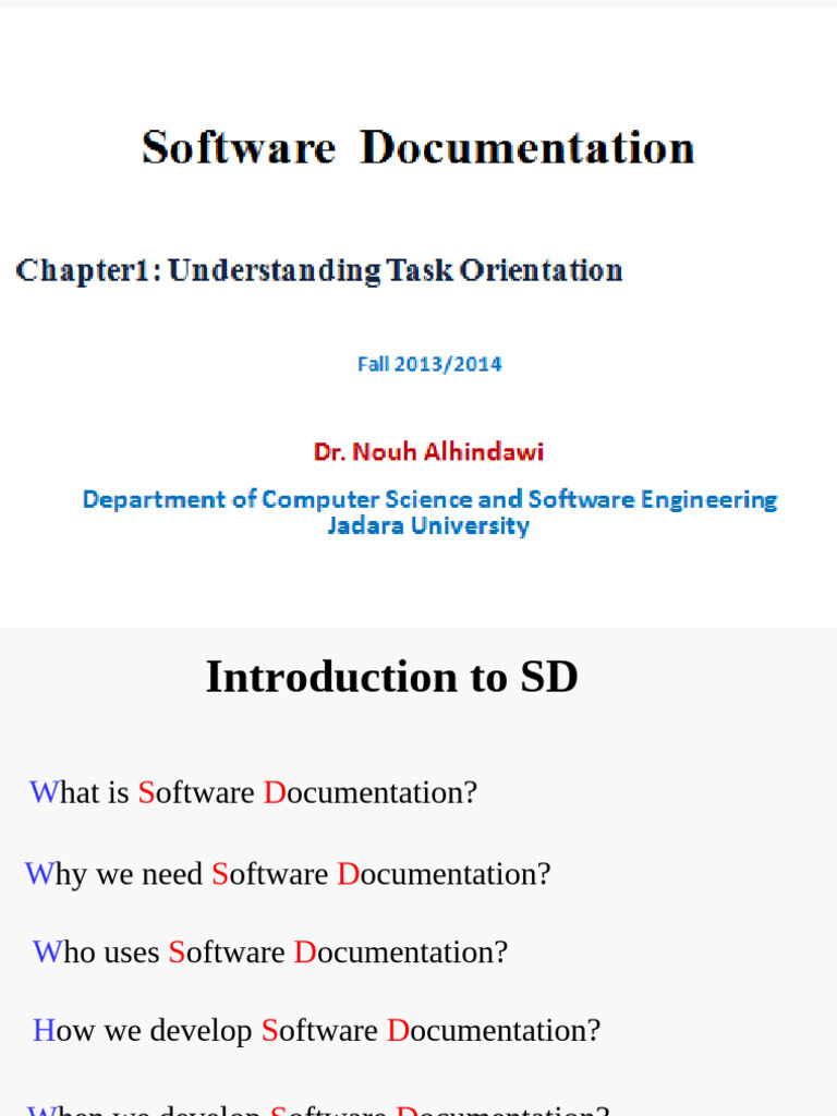 Week 5 | PDF | Software | Icon (Computing)