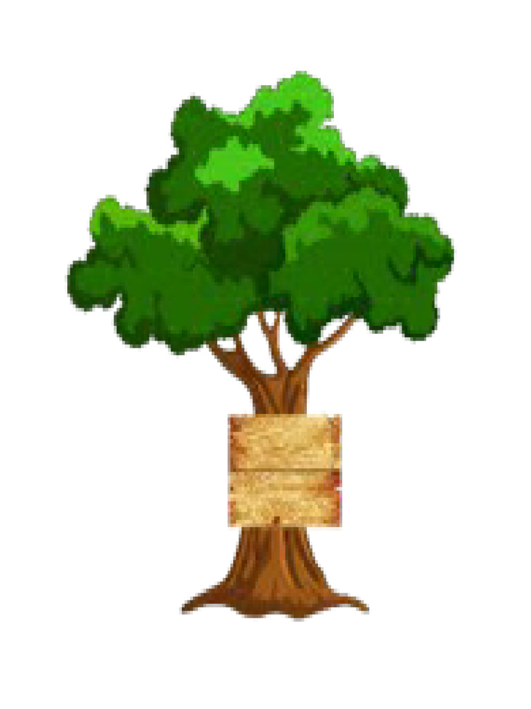 Ang Bilin Ni Inay | PDF