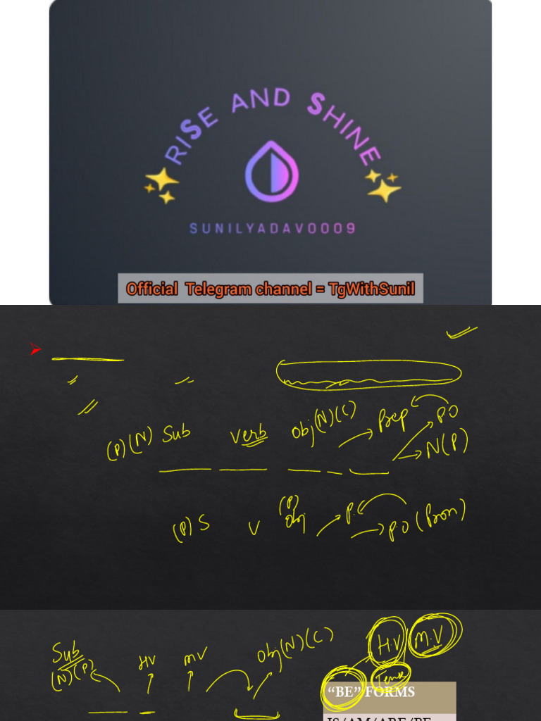 005) lecture -2 Basics_notes_security | PDF 005) lecture -2 Basics_notes_security | PDF