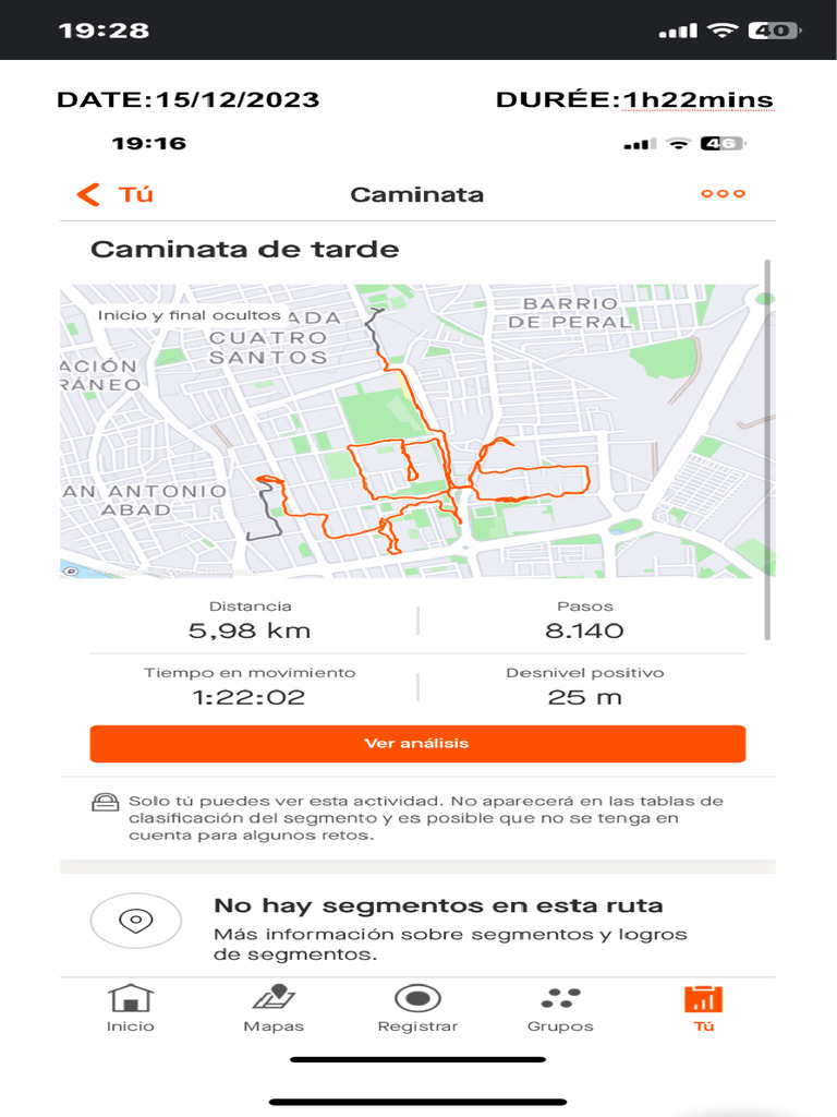 Loida Vazquez Navarro 2BF - PDF 5 | PDF