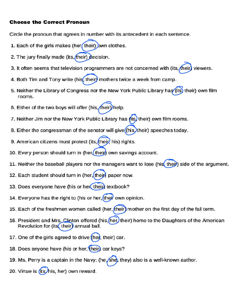 Grade 10 homework solved | PDF Grade 10 homework solved | PDF
