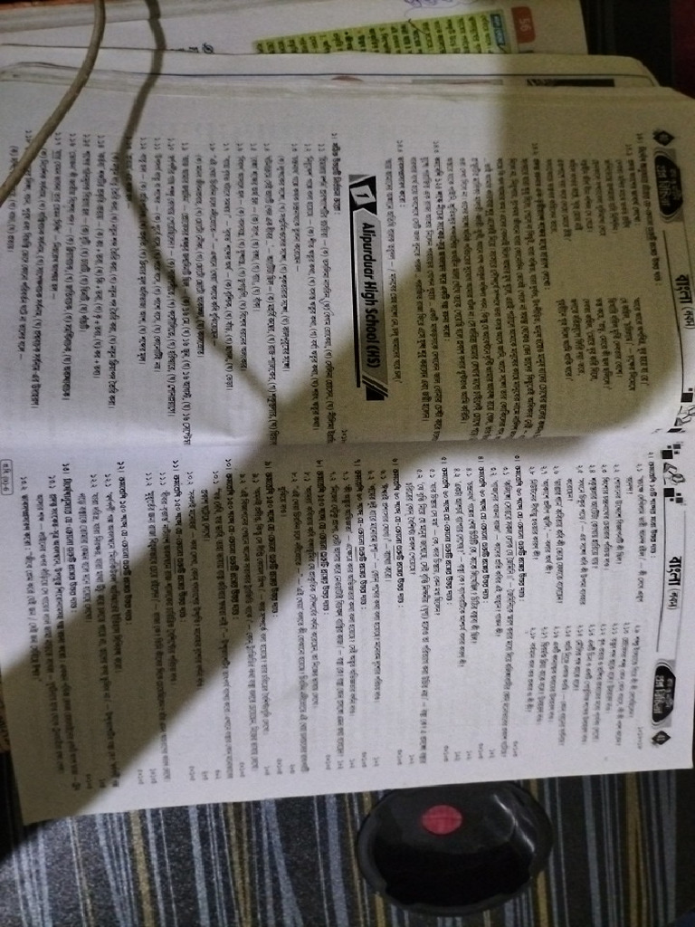 Picsart - 24 11 29 - 17 12 01 635 | PDF