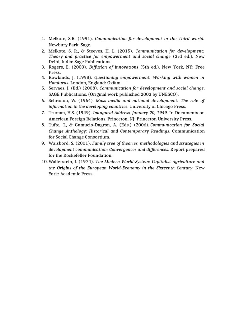 D4C - Part 7o100 | PDF