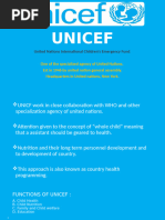 DD Form 689 Individual Sick Slip | PDF | Health Care | Medicine