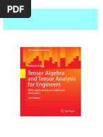MF9 Formula Sheet - List of Formulas | PDF | Variance | Standard Deviation