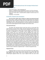 The Black Snake Information | PDF