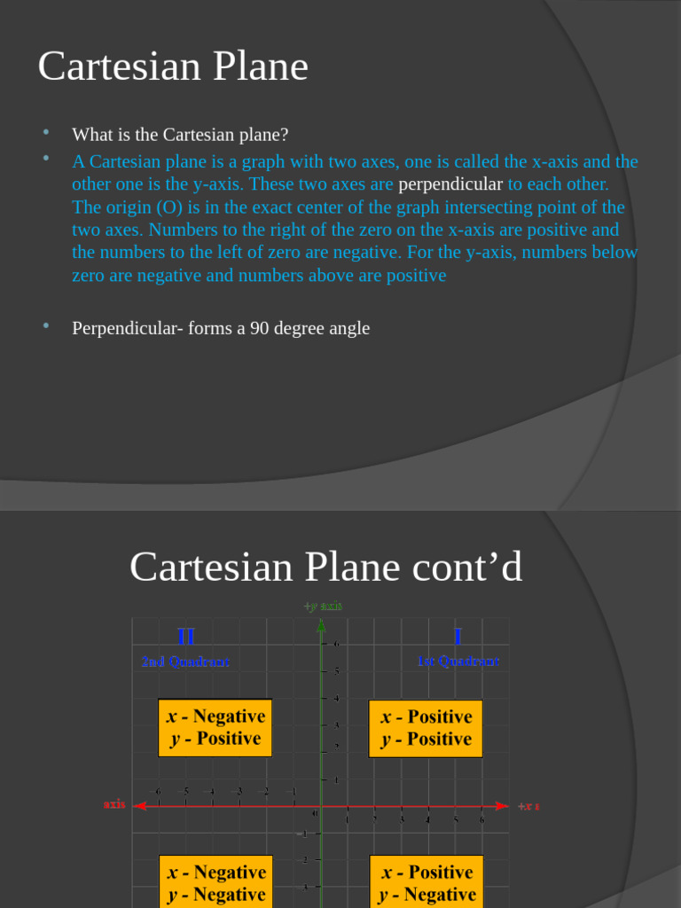 Coordinate Geometry | PDF | Line (Geometry) | Cartesian Coordinate System