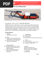 Ocp White Paper Rack Manifold Requirements and Qualification - v3 | PDF ...