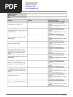 STEDA Online Registration Guide | PDF | Password | Login