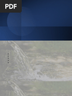 Borewell Yield Measurement Guide | PDF | Discharge (Hydrology) | Nature