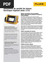 FORMATION D'INITIATION A QElectrotech | PDF