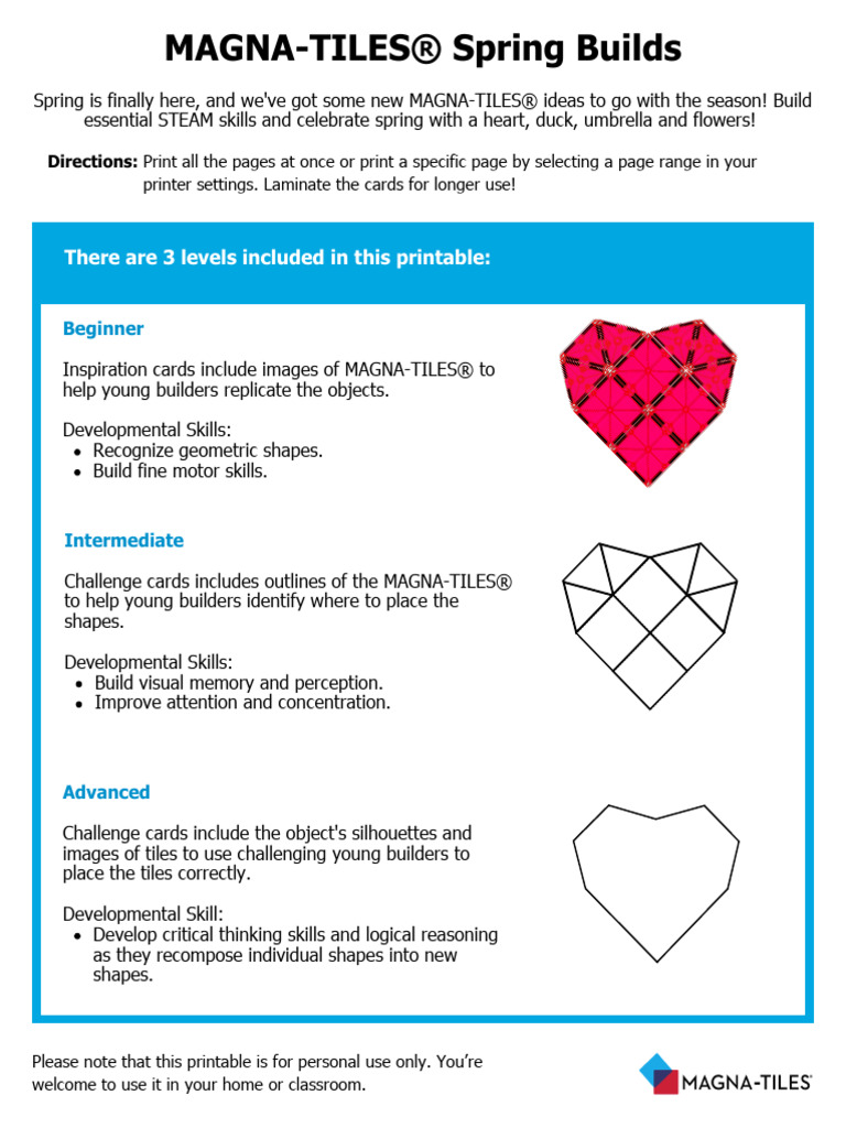 Spring Downloads | PDF | Shape | Triangle