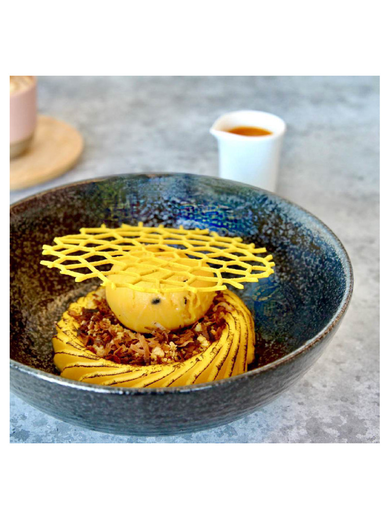 Portfolio Small | PDF