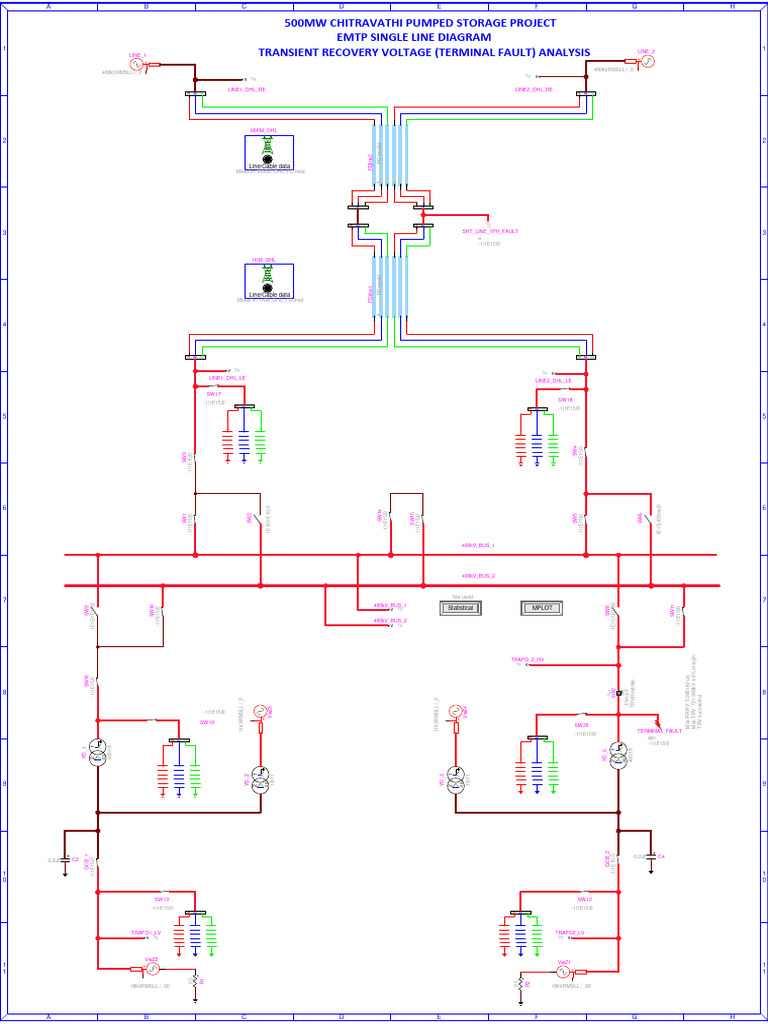 60 Deg | PDF | Electrical Engineering | Electricity