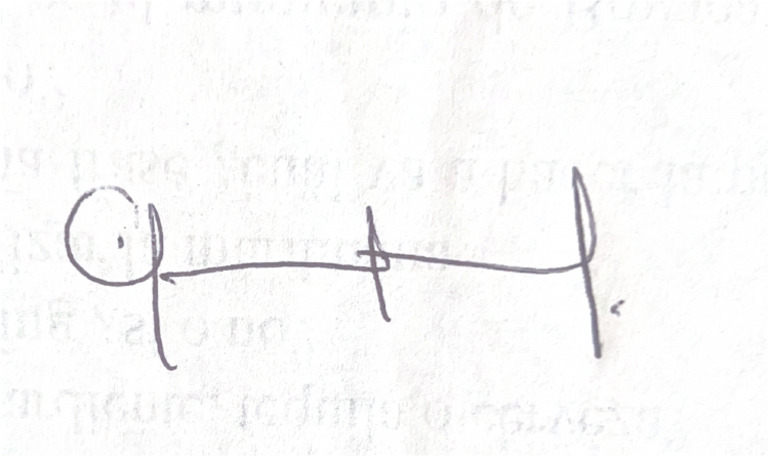 Firma Andrés | PDF