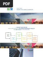 240801_ISCC_PLUS_Checklist_EN | PDF