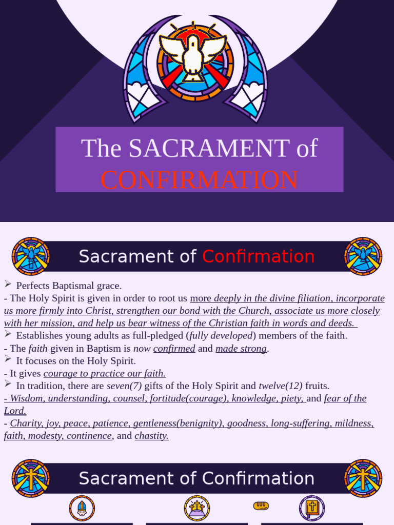 The-Miracles-Of-Jesus CONFIRMATION | PDF | Planets In Astrology | Planets