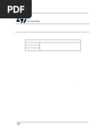 LNL-600XA Power Supply Overview | PDF | Power Supply | Mains Electricity