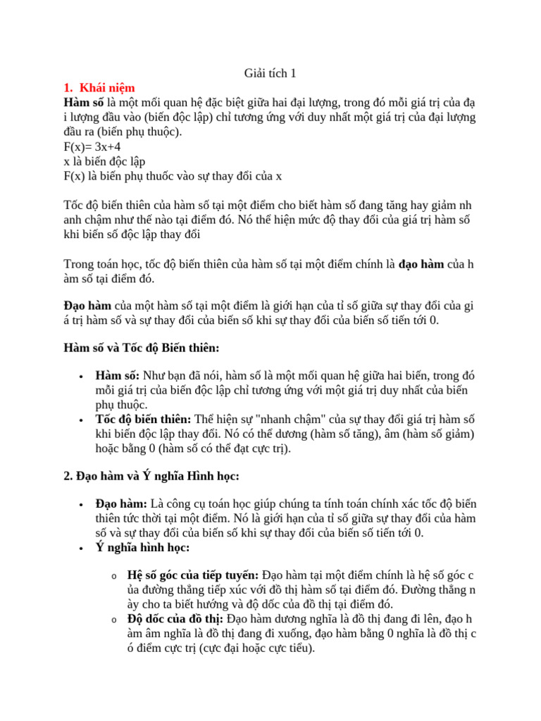 Nói Video gt1 | PDF