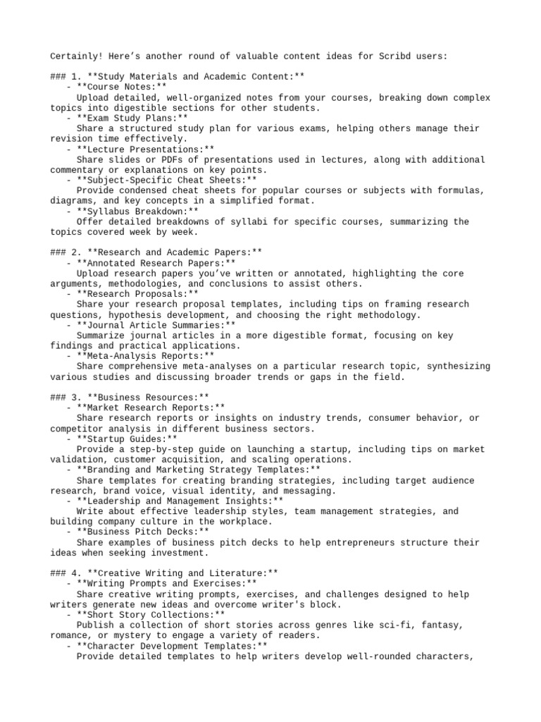 新增 文字文件1 - 複製 | PDF | Sustainability