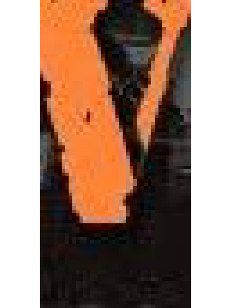 PDFReader 20241129 0916 | PDF