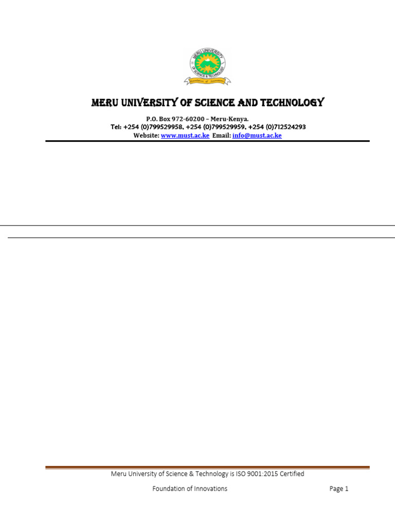 CCF 3350 e Business Security | PDF | Electronic Business | E Commerce