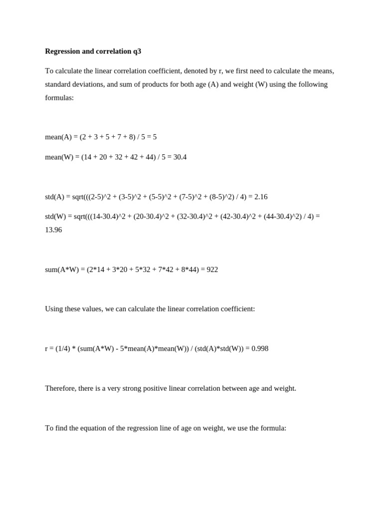 Confidence Interval | PDF | Statistical Significance | Confidence Interval