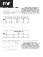 FGH Claim Form Online | PDF | Medical Record | Health Care