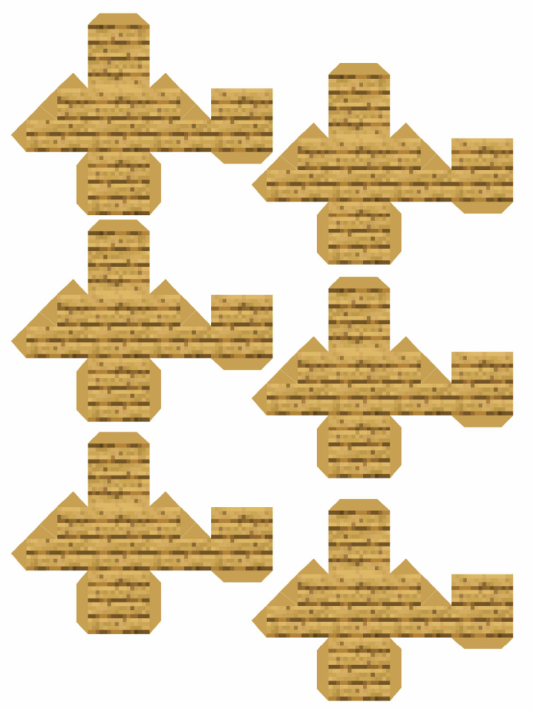 Oak Plank Stairs - The Plop | PDF