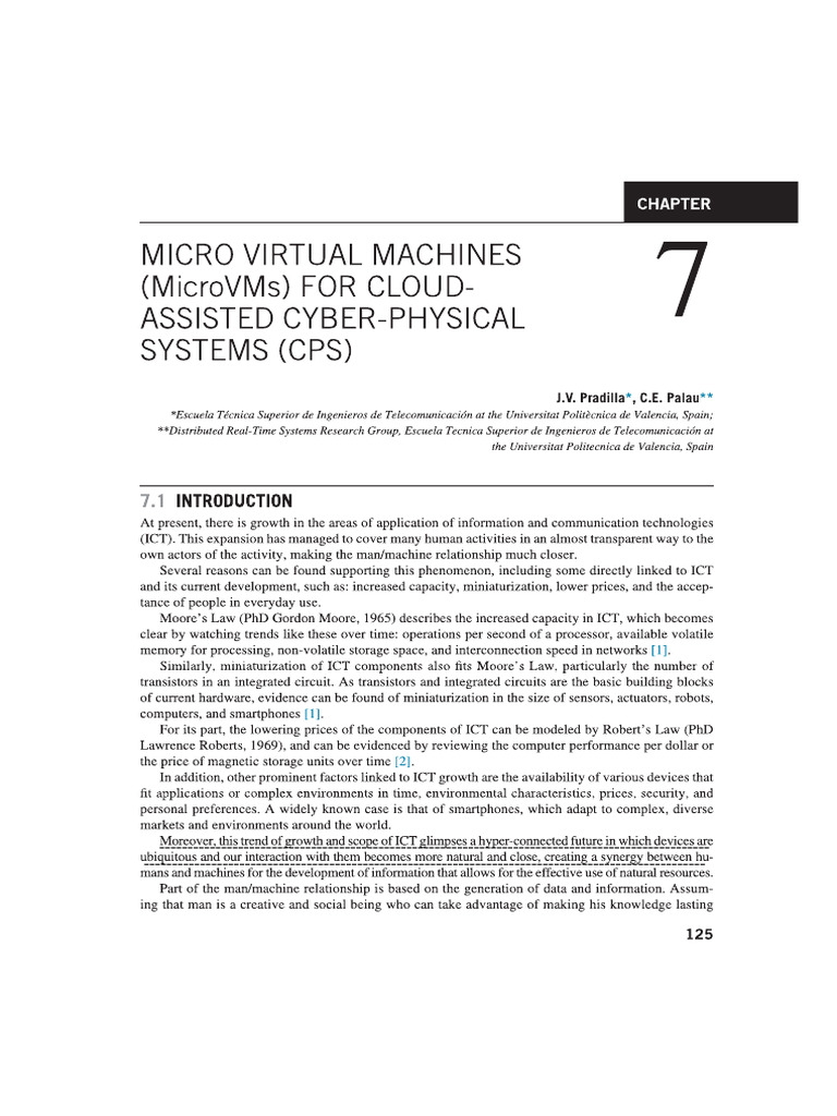 Document Placeholder Text | PDF