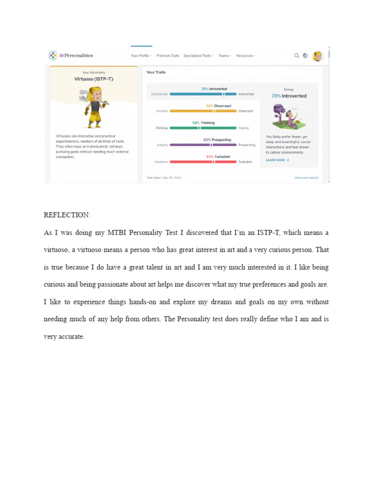 06 eLMS Activity 1 - ARG | PDF