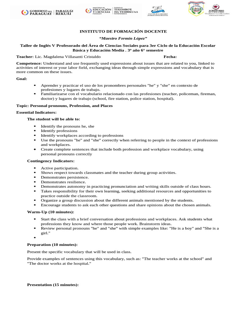 Class 2 | PDF | Cognitive Science | Cognition
