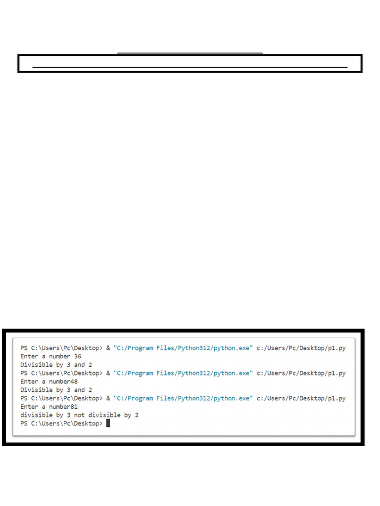Final pdf1 Print Out | PDF | Parameter (Computer Programming ... Final pdf1 Print Out | PDF | Parameter (Computer Programming ...