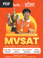 PW-SAT - Exam Syllabus | PDF | Chemistry | Equations