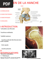Évaluation du Score de Parker en Médecine | PDF | Médecine physique et ...