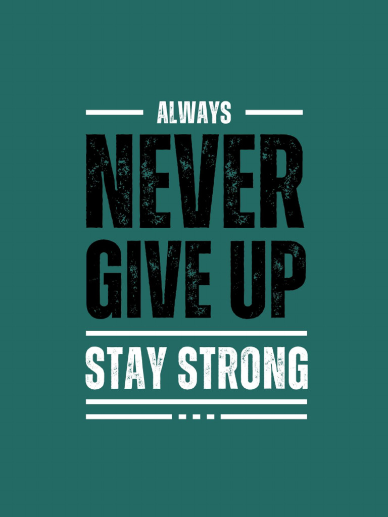 Rizz World T-Shirt | PDF