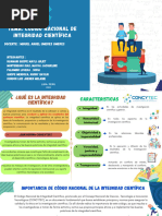 Patrones de ANA e interpretación clínica | PDF