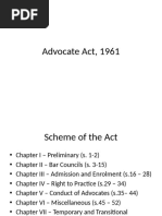 ADP 1-01 - Doctrine Primer (Sep14) | PDF | Knowledge | Military Tactics