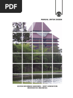 Panduan Lengkap SIADIN Mahasiswa UDINUS | PDF | Karier & Perkembangan ...
