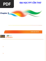 Daily Cash Movement Report Summary | PDF