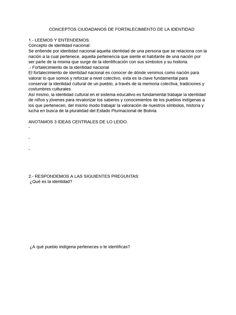 Documento Sin T-Tulo | PDF