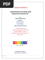 ATM Program Flowchart & Algorithm | PDF | Personal Identification ...