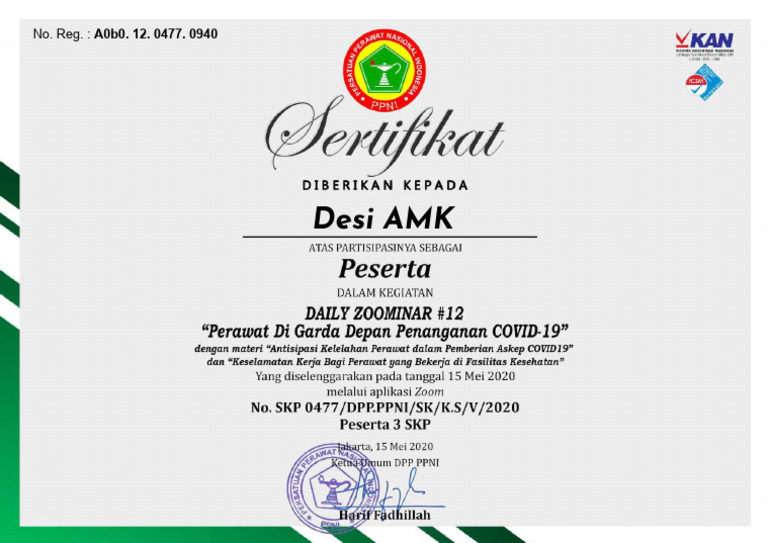 Desi Zoominar#12 - Compressed | PDF