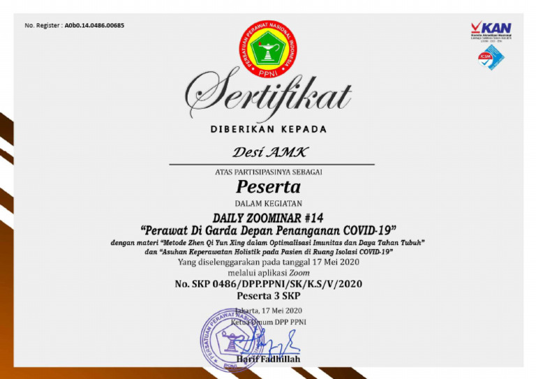 Desi Zoominar#14 - Compressed | PDF