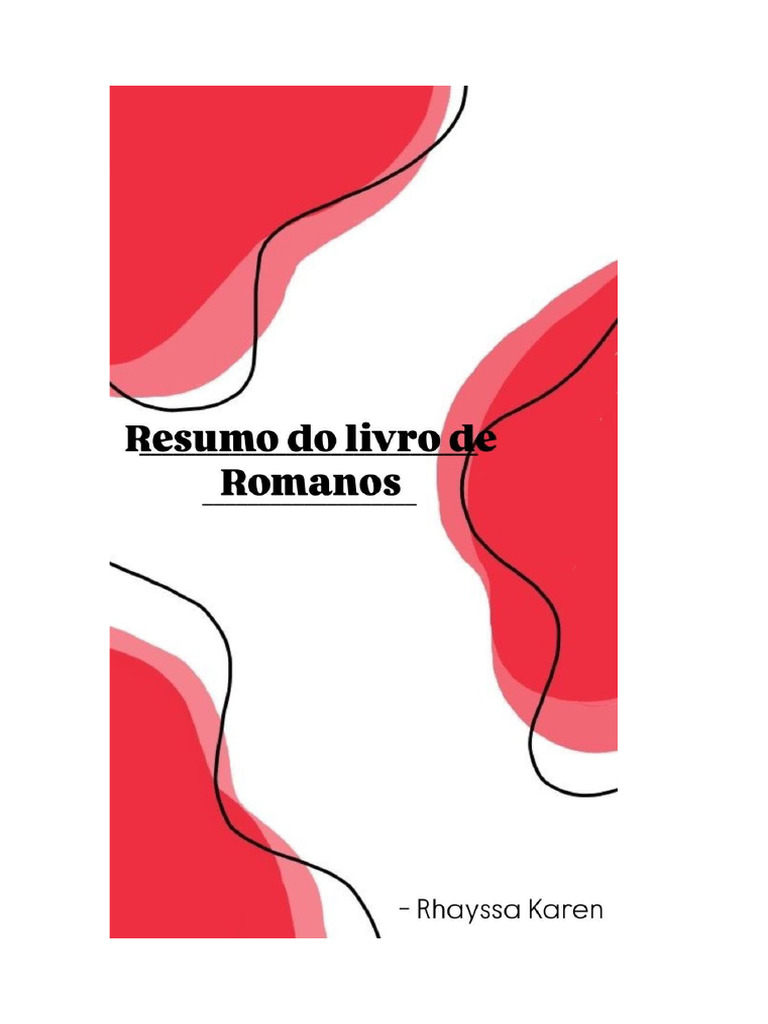 RESUMO | PDF