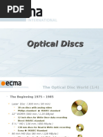 IBM 3390 Disk Capacity Overview | PDF | Disk Storage | Data