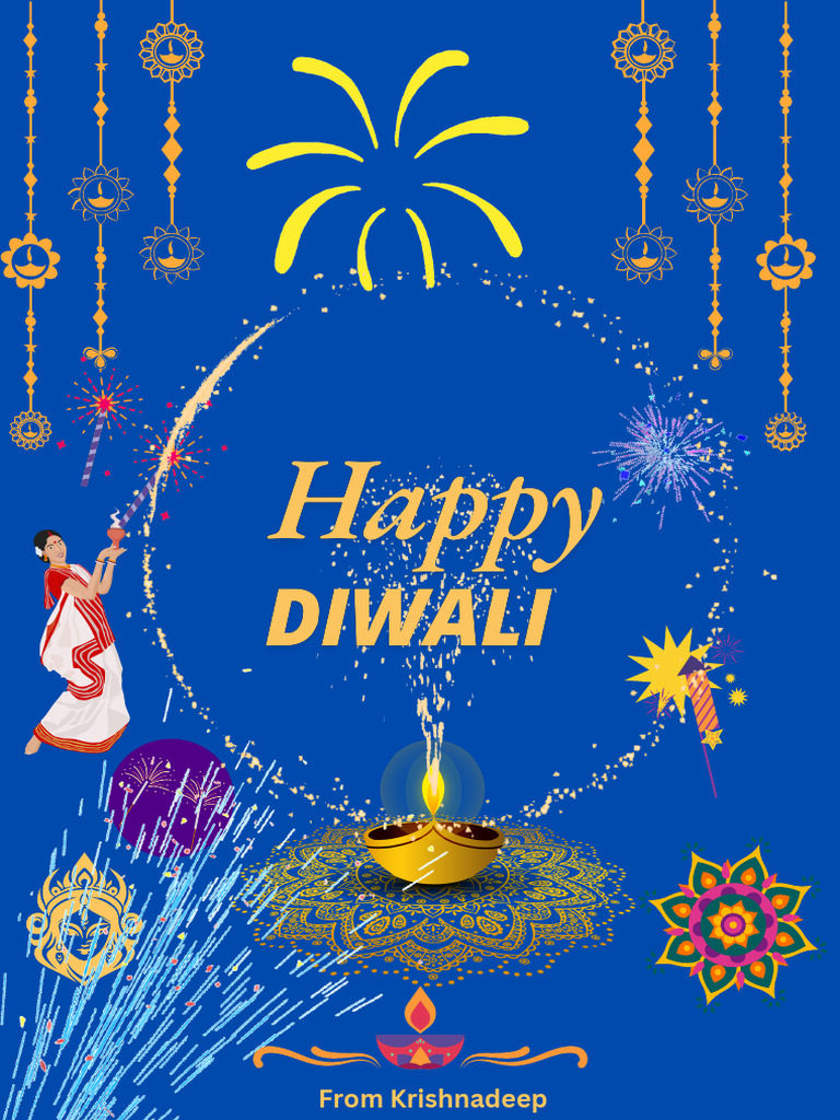 Happy 20241031 110928 0000 | PDF