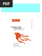 Gosu Programming Language Tutorial | PDF | Ruby (Programming Language) | Scala (Programming ...