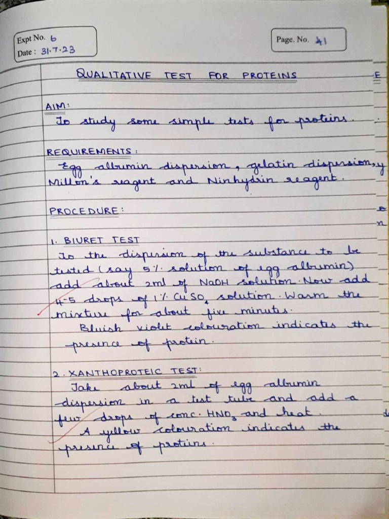 Concept Based Expt 6 | PDF